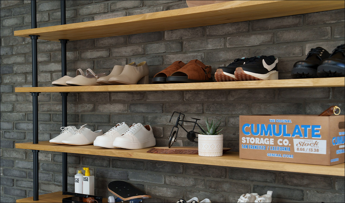 niko and ... EDIT HOUSE | 【公式】万代ホーム